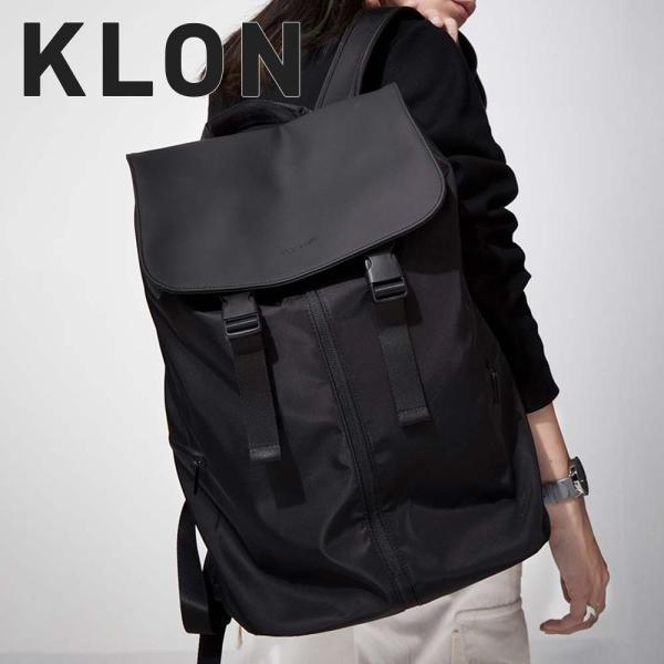 ■ 商品番号KLON MATTE COATED RUCK SACK-ACT ■ 特徴雨の多い日本の風土に合わせたスタイリッシュなバックパックシリーズKLON MATT COATED RUCK SACK。高純度ウレタンのマットな質感と上品なナ...