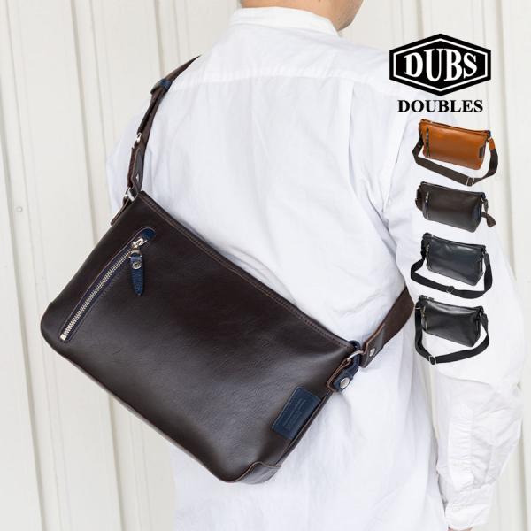 型崩れしないしっかりとした底でカジュアルダウンしないミニショルダーバッグです。ファスナーやスライダーなどのパーツをバイカラー使いしておしゃれに仕上げた人気のシリーズです。ミ二タブレットサイズのクッションポケット付。ペットボトルも横にすれば収...