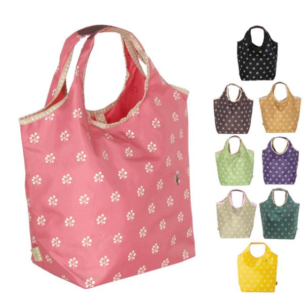 エコバッグ 折りたたみ コンパクト chiemisacs チエミサックス エコバック Mサイズ 4h18 ショッピングバッグ レジカゴ レジカゴバッグ メンズ レディース おしゃれ 折りたたみエコバッグ トートバッグ サブバッグ ナイロン ...