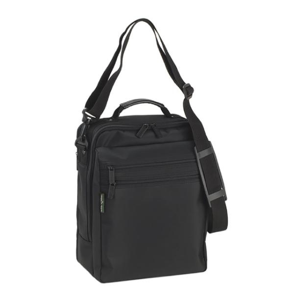 斜めがけバッグ メンズ BLAZER CLUB MF前2P ショルダー タテ型 B5サイズ 33580 軽量 斜めがけ 斜め掛けバッグ 軽い バッグ ショルダーバック メンズバッグ パパ 父 ミニショルダー 縦型 ショルダー 男性用 メンズ...