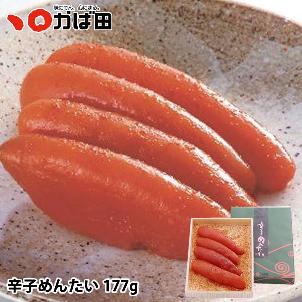 たらこ本来の旨味と、唐辛子の香味が引き立ちます。※味付けは昆布漬ではございません。