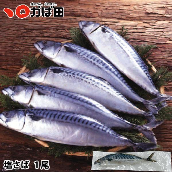 脂ののりは格別です。大根おろしと一緒にどうぞ。