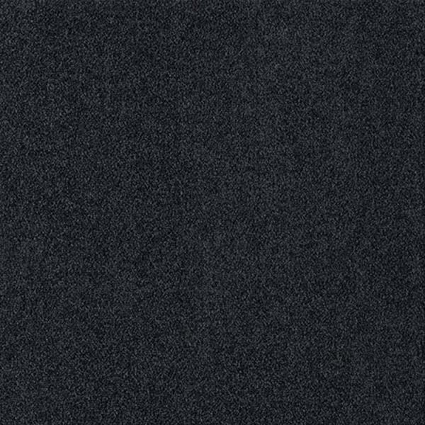 【なくなり次第終了】メーカー廃番品のため大特価！サンゲツDTシリーズ タイルカーペットDT-2200【DT-2222】■生産国：日本■ブランド名：サンゲツ / sangetsu■サイズ：50×50cm＜ご注意＞■1色につき、16枚以上のご購...