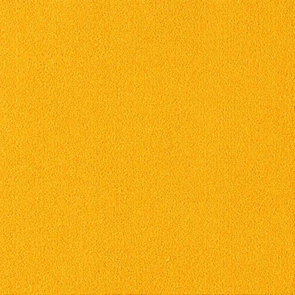 【なくなり次第終了】メーカー廃番品のため大特価！サンゲツDTシリーズ タイルカーペットDT-2200【DT-2223】■生産国：日本■ブランド名：サンゲツ / sangetsu■サイズ：50×50cm＜ご注意＞■1色につき、16枚以上のご購...