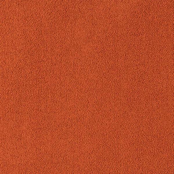 【なくなり次第終了】メーカー廃番品のため大特価！サンゲツDTシリーズ タイルカーペットDT-2200【DT-2225】■生産国：日本■ブランド名：サンゲツ / sangetsu■サイズ：50×50cm＜ご注意＞■1色につき、16枚以上のご購...