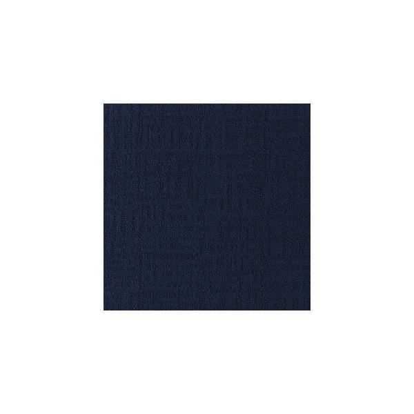 【なくなり次第終了】メーカー廃番品のため大特価！サンゲツDTシリーズ タイルカーペットDT-2460 ミルト【DT-2464】■生産国：日本■ブランド名：サンゲツ / sangetsu■サイズ：50×50cm＜ご注意＞■1色につき、20枚以...