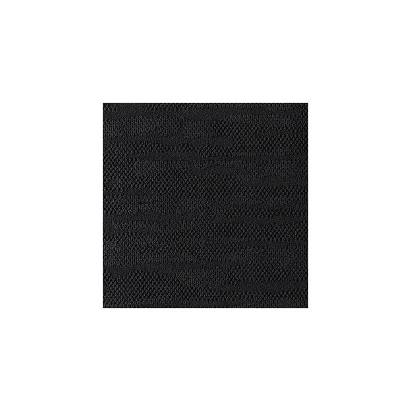 【なくなり次第終了】メーカー廃番品のため大特価！サンゲツDTシリーズ タイルカーペットDT-3750 シャインループ/ShineLoop【DT-3766】■生産国：日本■ブランド名：サンゲツ / sangetsu■サイズ：50×50cm＜ご...