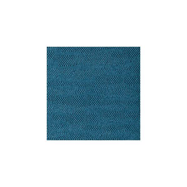 【なくなり次第終了】メーカー廃番品のため大特価！サンゲツDTシリーズ タイルカーペットDT-3750 シャインループ/ShineLoop【DT-3769】■生産国：日本■ブランド名：サンゲツ / sangetsu■サイズ：50×50cm＜ご...