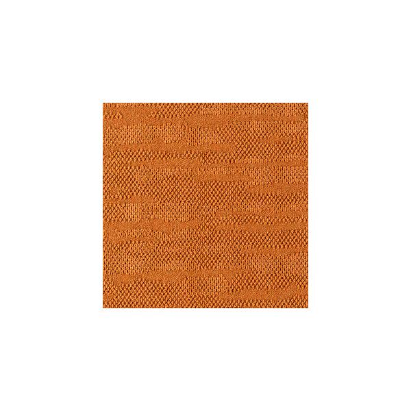 【なくなり次第終了】メーカー廃番品のため大特価！サンゲツDTシリーズ タイルカーペットDT-3750 シャインループ/ShineLoop【DT-3770】■生産国：日本■ブランド名：サンゲツ / sangetsu■サイズ：50×50cm＜ご...