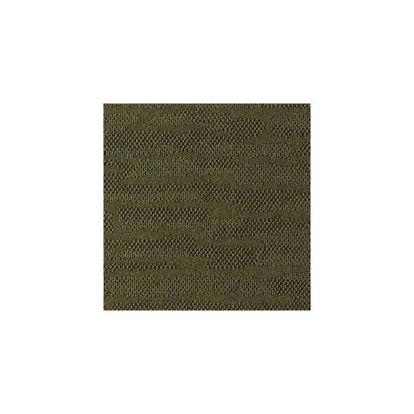 【なくなり次第終了】メーカー廃番品のため大特価！サンゲツDTシリーズ タイルカーペットDT-3750 シャインループ/ShineLoop【DT-3771】■生産国：日本■ブランド名：サンゲツ / sangetsu■サイズ：50×50cm＜ご...