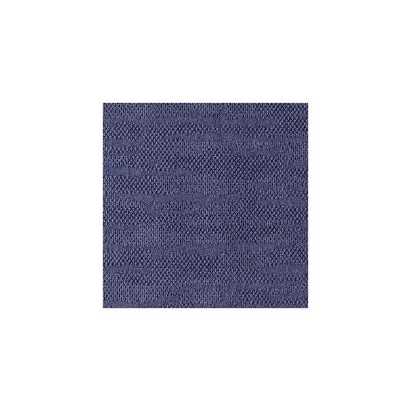 【なくなり次第終了】メーカー廃番品のため大特価！サンゲツDTシリーズ タイルカーペットDT-3750 シャインループ/ShineLoop【DT-3772】■生産国：日本■ブランド名：サンゲツ / sangetsu■サイズ：50×50cm＜ご...