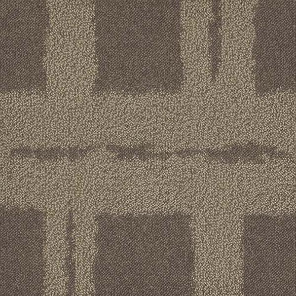 【なくなり次第終了】メーカー廃番品のため大特価！サンゲツDTシリーズ タイルカーペットDT-5300 プレミオ/Premio【DT-5301】■生産国：日本■ブランド名：サンゲツ / sangetsu■サイズ：50×50cm＜ご注意＞■1色...