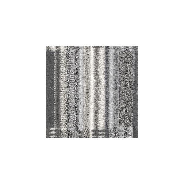 【なくなり次第終了】メーカー廃番品のため大特価！サンゲツDTシリーズ タイルカーペットDT-7500 アーバンリフレクション・ベース【DT-7501】■生産国：日本■ブランド名：サンゲツ / sangetsu■サイズ：50×50cm＜ご注意...