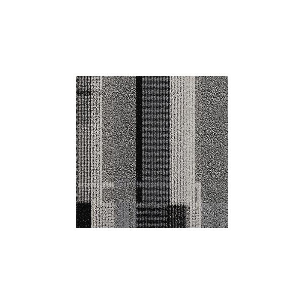 【なくなり次第終了】メーカー廃番品のため大特価！サンゲツDTシリーズ タイルカーペットDT-7500 アーバンリフレクション・ベース【DT-7502】■生産国：日本■ブランド名：サンゲツ / sangetsu■サイズ：50×50cm＜ご注意...