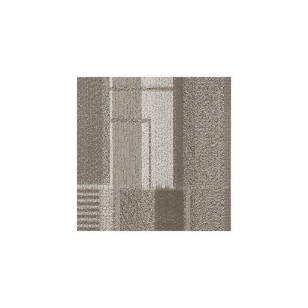 【なくなり次第終了】メーカー廃番品のため大特価！サンゲツDTシリーズ タイルカーペットDT-7500 アーバンリフレクション・ベース【DT-7503】■生産国：日本■ブランド名：サンゲツ / sangetsu■サイズ：50×50cm＜ご注意...