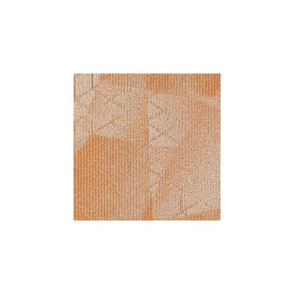 【なくなり次第終了】メーカー廃番品のため大特価！サンゲツDTシリーズ タイルカーペットDT-7550 ライトエステティック/LIGHT AESTHETIC【DT-7555】■生産国：日本■ブランド名：サンゲツ / sangetsu■サイズ：...