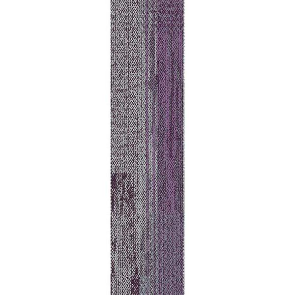 【なくなり次第終了】メーカー廃番品のため大特価！サンゲツDTシリーズ タイルカーペットDT-7610 アースパレットプランク・カラー【DT-7614】■生産国：日本■ブランド名：サンゲツ / sangetsu■サイズ：25×100cm＜ご注...