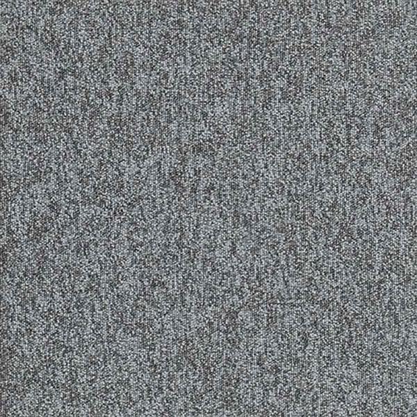 【なくなり次第終了】メーカー廃番品のため大特価！サンゲツNTシリーズ のりつきタイルカーペットNT-700 ベーシック 接着剤付き【N-703S】■生産国：日本■ブランド名：サンゲツ / sangetsu■サイズ：50×50cm＜ご注意＞■...