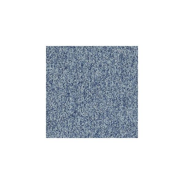 【なくなり次第終了】メーカー廃番品のため大特価！サンゲツNTシリーズ のりつきタイルカーペットNT-700 ベーシック 接着剤付き【N-730S】■生産国：日本■ブランド名：サンゲツ / sangetsu■サイズ：50×50cm＜ご注意＞■...