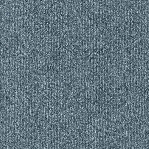 【なくなり次第終了】メーカー廃番品のため大特価！サンゲツNTシリーズ タイルカーペットNT-700 ベーシック【NT-70058】■生産国：日本■ブランド名：サンゲツ / sangetsu■サイズ：50×50cm＜ご注意＞■1色につき、20...