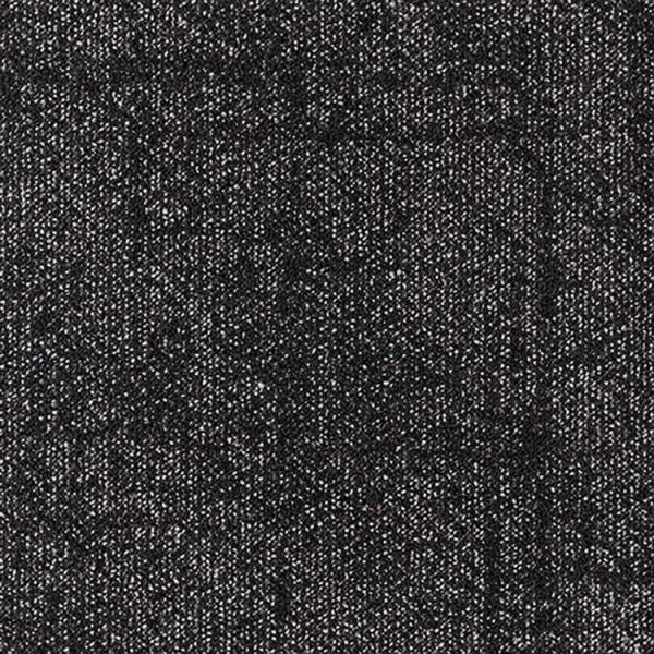 【なくなり次第終了】メーカー廃番品のため大特価！サンゲツNTシリーズ タイルカーペットNT-7050H デジタルスラッシュ【NT-70502】■生産国：日本■ブランド名：サンゲツ / sangetsu■サイズ：50×50cm＜ご注意＞■1色...