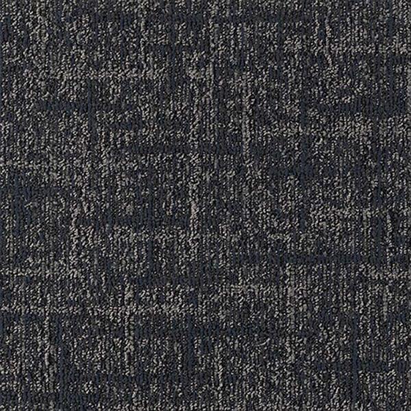 【なくなり次第終了】メーカー廃番品のため大特価！サンゲツNTシリーズ タイルカーペットNT-7060H D-eco ダンガリー・レイヤード【NT-70607】■生産国：日本■ブランド名：サンゲツ / sangetsu■サイズ：50×50cm...