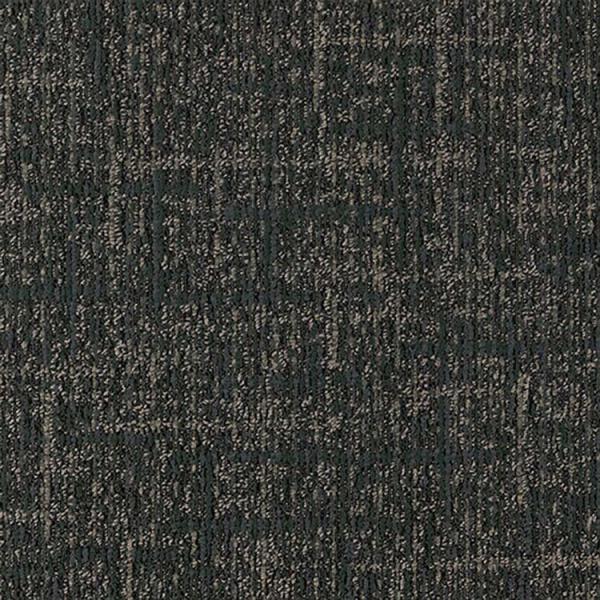 【なくなり次第終了】メーカー廃番品のため大特価！サンゲツNTシリーズ タイルカーペットNT-7060H D-eco ダンガリー・レイヤード【NT-70608】■生産国：日本■ブランド名：サンゲツ / sangetsu■サイズ：50×50cm...