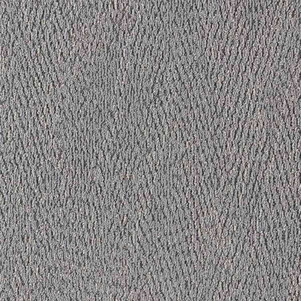 【なくなり次第終了】メーカー廃番品のため大特価！サンゲツNTシリーズ タイルカーペットNT-7070H ストリングス・ブレンド【NT-70701】■生産国：日本■ブランド名：サンゲツ / sangetsu■サイズ：50×50cm＜ご注意＞■...