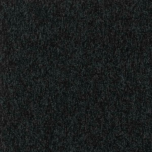 【なくなり次第終了】メーカー廃番品のため大特価！サンゲツNTシリーズ タイルカーペットNT-700 ベーシック【NT-711】■生産国：日本■ブランド名：サンゲツ / sangetsu■サイズ：50×50cm＜ご注意＞■1色につき、20枚以...