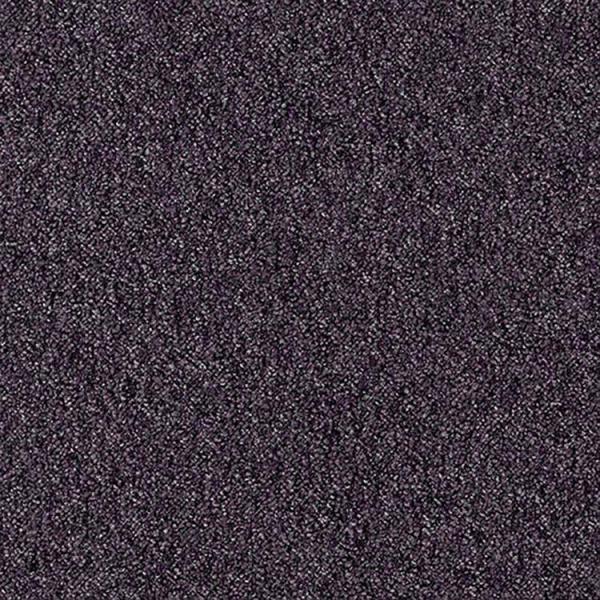 【なくなり次第終了】メーカー廃番品のため大特価！サンゲツNTシリーズ タイルカーペットNT-7110P D-eco ミックスプレーン【NT-71116】■生産国：日本■ブランド名：サンゲツ / sangetsu■サイズ：50×50cm＜ご注...