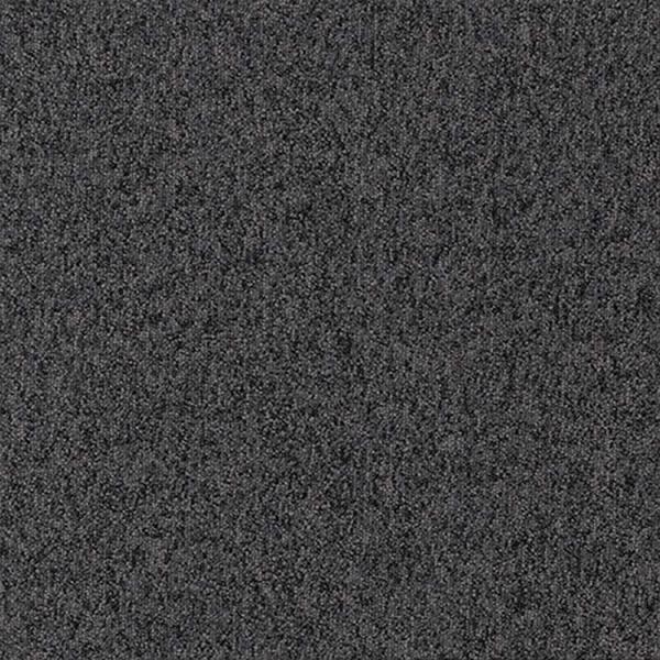 【なくなり次第終了】メーカー廃番品のため大特価！サンゲツNTシリーズ タイルカーペットNT-700 D-eco【NT-71203】■生産国：日本■ブランド名：サンゲツ / sangetsu■サイズ：50×50cm＜ご注意＞■1色につき、20...