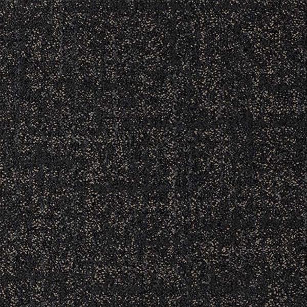 【なくなり次第終了】メーカー廃番品のため大特価！サンゲツNTシリーズ タイルカーペットNT-7130H D-eco ダンガリー・シェイク【NT-71303】■生産国：日本■ブランド名：サンゲツ / sangetsu■サイズ：50×50cm＜...