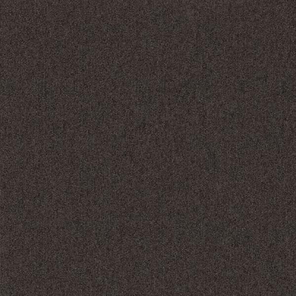 【なくなり次第終了】メーカー廃番品のため大特価！サンゲツNTシリーズ タイルカーペットNT-700 ベーシック【NT-724】■生産国：日本■ブランド名：サンゲツ / sangetsu■サイズ：50×50cm＜ご注意＞■1色につき、20枚以...