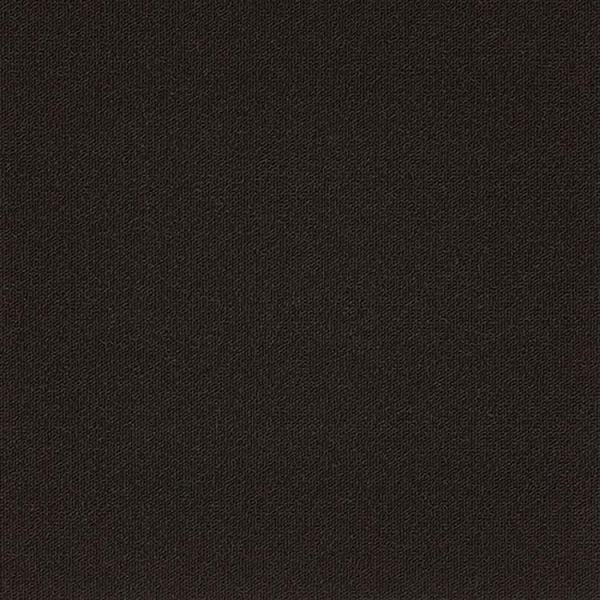 【なくなり次第終了】メーカー廃番品のため大特価！サンゲツNTシリーズ タイルカーペットNT-700 ベーシック【NT-745】■生産国：日本■ブランド名：サンゲツ / sangetsu■サイズ：50×50cm＜ご注意＞■1色につき、20枚以...