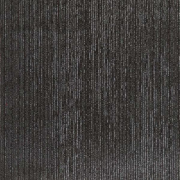 【なくなり次第終了】メーカー廃番品のため大特価！サンゲツNTシリーズ タイルカーペットNT-790H オーバータイム【NT-793H】■生産国：日本■ブランド名：サンゲツ / sangetsu■サイズ：50×50cm＜ご注意＞■1色につき、...