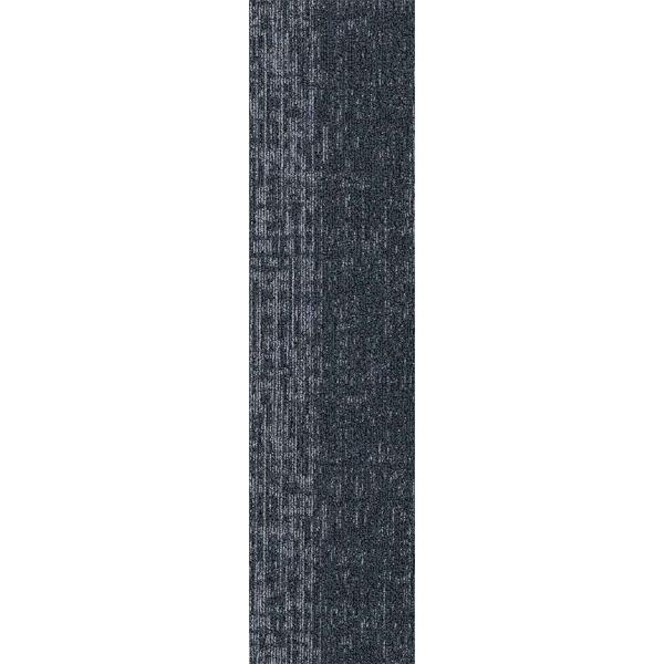 【なくなり次第終了】メーカー廃番品のため大特価！サンゲツNTシリーズ タイルカーペットNT-8000H シャンブレー・プランク【NT-8006】■生産国：中国■ブランド名：サンゲツ / sangetsu■サイズ：25×100cm＜ご注意＞■...