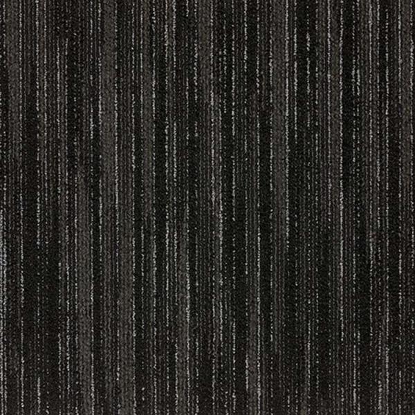 【なくなり次第終了】メーカー廃番品のため大特価！サンゲツNTシリーズ タイルカーペットNT-800H フォレストエアー【NT-804H】■生産国：日本■ブランド名：サンゲツ / sangetsu■サイズ：50×50cm＜ご注意＞■1色につき...