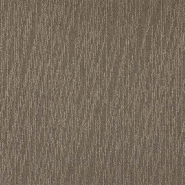 【なくなり次第終了】メーカー廃番品のため大特価！サンゲツNTシリーズ タイルカーペットNT-810H ストリングス・プレーン【NT-814H】■生産国：日本■ブランド名：サンゲツ / sangetsu■サイズ：50×50cm＜ご注意＞■1色...