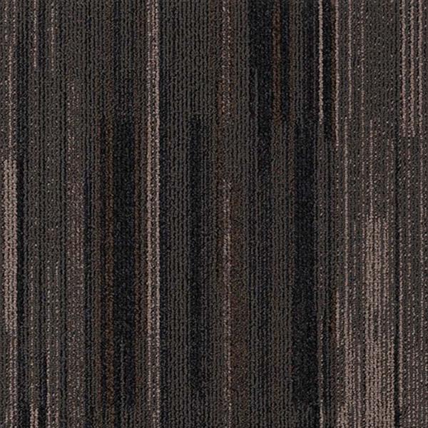 【なくなり次第終了】メーカー廃番品のため大特価！サンゲツNTシリーズ タイルカーペットNT-850H レイ【NT-853H】■生産国：日本■ブランド名：サンゲツ / sangetsu■サイズ：50×50cm＜ご注意＞■1色につき、20枚以上...