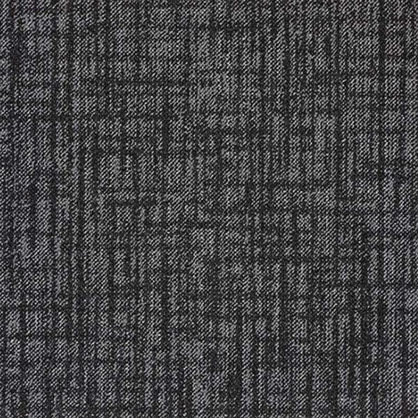 【なくなり次第終了】メーカー廃番品のため大特価！サンゲツNTシリーズ タイルカーペットNT-870H ウーブン【NT-877H】■生産国：日本■ブランド名：サンゲツ / sangetsu■サイズ：50×50cm＜ご注意＞■1色につき、20枚...