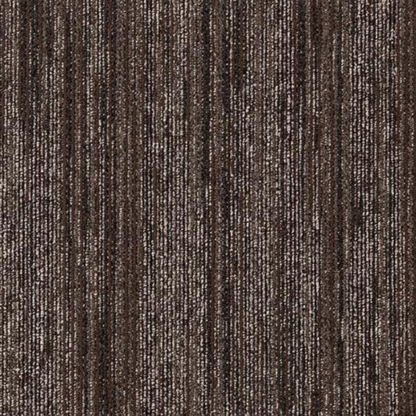 【なくなり次第終了】メーカー廃番品のため大特価！サンゲツNTシリーズ タイルカーペットNT-880H ミスティII【NT-88008】■生産国：日本■ブランド名：サンゲツ / sangetsu■サイズ：50×50cm＜ご注意＞■1色につき、...