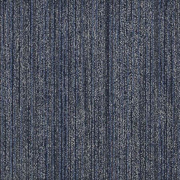 【なくなり次第終了】メーカー廃番品のため大特価！サンゲツNTシリーズ タイルカーペットNT-880H ミスティII【NT-884H】■生産国：日本■ブランド名：サンゲツ / sangetsu■サイズ：50×50cm＜ご注意＞■1色につき、2...