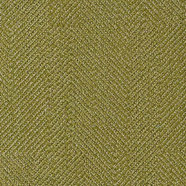 【なくなり次第終了】メーカー廃番品のため大特価！サンゲツNTシリーズ タイルカーペットNT-890P ヘリンツイード【NT-89005】■生産国：日本■ブランド名：サンゲツ / sangetsu■サイズ：50×50cm＜ご注意＞■1色につき...