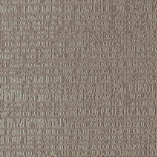 【なくなり次第終了】メーカー廃番品のため大特価！サンゲツNTシリーズ タイルカーペットNT-900P グリッドフィルター【NT-90006】■生産国：日本■ブランド名：サンゲツ / sangetsu■サイズ：50×50cm＜ご注意＞■1色に...