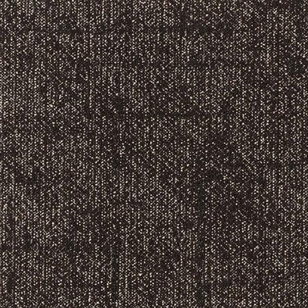 【なくなり次第終了】メーカー廃番品のため大特価！サンゲツFiber Eco タイルカーペットNTA-7050H デジタルスラッシュAII【NTA-70506】■生産国：日本■ブランド名：サンゲツ / sangetsu■サイズ：50×50cm...