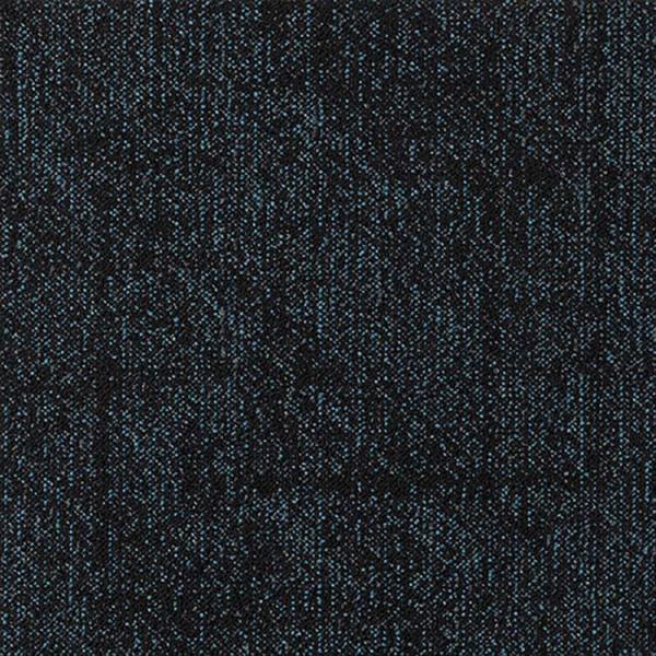 【なくなり次第終了】メーカー廃番品のため大特価！サンゲツFiber Eco タイルカーペットNTA-7050H デジタルスラッシュAII【NTA-70507】■生産国：日本■ブランド名：サンゲツ / sangetsu■サイズ：50×50cm...