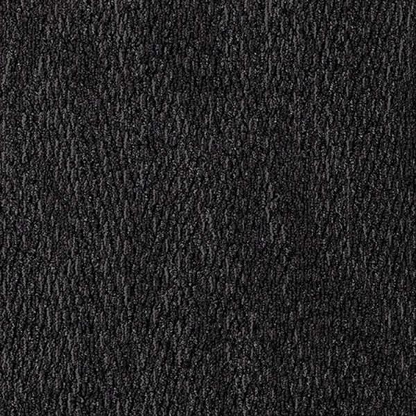 【なくなり次第終了】メーカー廃番品のため大特価！サンゲツFiber Eco タイルカーペットNTA-7070H ストリングス・ブレンドAII【NTA-70703】■生産国：日本■ブランド名：サンゲツ / sangetsu■サイズ：50×50...