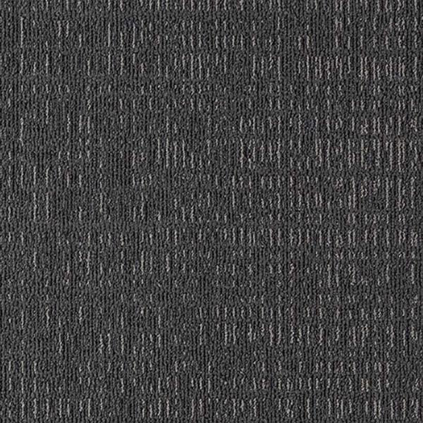 【なくなり次第終了】メーカー廃番品のため大特価！サンゲツFiber Eco タイルカーペットNTA-900P グリッドフィルターAII【NTA-90005】■生産国：日本■ブランド名：サンゲツ / sangetsu■サイズ：50×50cm＜...