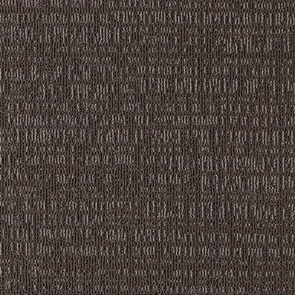 【なくなり次第終了】メーカー廃番品のため大特価！サンゲツFiber Eco タイルカーペットNTA-900P グリッドフィルターAII【NTA-90008】■生産国：日本■ブランド名：サンゲツ / sangetsu■サイズ：50×50cm＜...