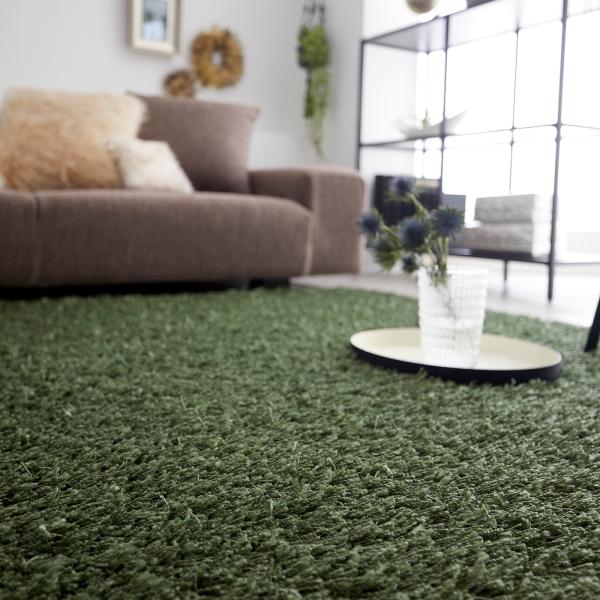 【なくなり次第終了】大特価！スミノエ BIG SIZE RUGフレールシャギー再生繊維スミトロンを使用したサスティナブルなカーペット。太さの異なる糸を組み合わせた表情豊かなシャギータイプです。■ブランド名：スミノエ / SUMINOE■生産...